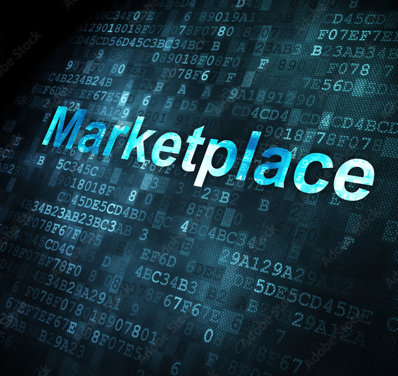 Top Retail Media Marketplaces For Advertising in 2023 - Take Some Risk Inc.